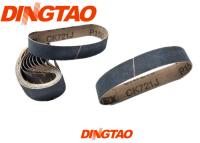 China Knife Sharpening Belt Cutter Spare Parts For Vector M55 M55K M88 MH8 MH MX MX9 for sale