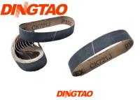 China Knife Sharpening Belt Cutter Spare Parts For Vector M55 M55K M88 MH8 MH MX MX9 for sale