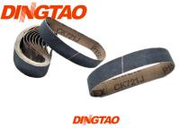 China Knife Sharpening Belt Cutter Spare Parts For Vector M55 M55K M88 MH8 MH MX MX9 for sale