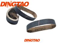 China Knife Sharpening Belt Cutter Spare Parts For Vector M55 M55K M88 MH8 MH MX MX9 for sale
