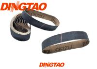 China Knife Sharpening Belt Cutter Spare Parts For Vector M55 M55K M88 MH8 MH MX MX9 for sale