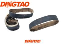 China Knife Sharpening Belt Cutter Spare Parts For Vector M55 M55K M88 MH8 MH MX MX9 for sale