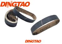 China Knife Sharpening Belt Cutter Spare Parts For Vector M55 M55K M88 MH8 MH MX MX9 for sale