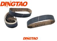 China Knife Sharpening Belt Cutter Spare Parts For Vector M55 M55K M88 MH8 MH MX MX9 for sale