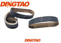 China Knife Sharpening Belt Cutter Spare Parts For Vector M55 M55K M88 MH8 MH MX MX9 for sale
