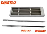 China 78798006 For XLc7000 GT7250 Cutter Parts Blade ,. 093 M2 Silk Flat S-91 S-93-7 S72 for sale