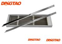 China 78798006 For XLc7000 GT7250 Cutter Parts Blade ,. 093 M2 Silk Flat S-91 S-93-7 S72 for sale