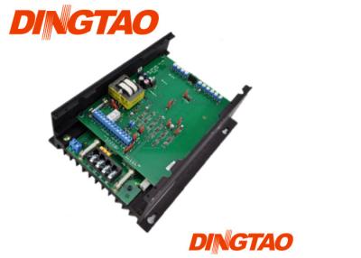 China Custom GT5250 Cutter Parts Pca,C-200b,Kb#Kbrg-225d Regen Drive 350500026 for sale
