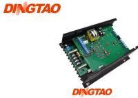 China Custom GT5250 Cutter Parts Pca,C-200b,Kb#Kbrg-225d Regen Drive 350500026 for sale