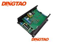 China Custom GT5250 Cutter Parts Pca,C-200b,Kb#Kbrg-225d Regen Drive 350500026 for sale