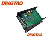 China Custom GT5250 Cutter Parts Pca,C-200b,Kb#Kbrg-225d Regen Drive 350500026 for sale