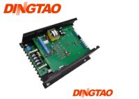 China Custom GT5250 Cutter Parts Pca,C-200b,Kb#Kbrg-225d Regen Drive 350500026 for sale