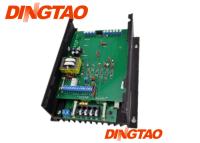 China Custom GT5250 Cutter Parts Pca,C-200b,Kb#Kbrg-225d Regen Drive 350500026 for sale