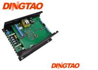 China Custom GT5250 Cutter Parts Pca,C-200b,Kb#Kbrg-225d Regen Drive 350500026 for sale