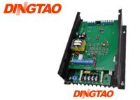 China Custom GT5250 Cutter Parts Pca,C-200b,Kb#Kbrg-225d Regen Drive 350500026 for sale