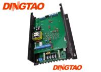 China Custom GT5250 Cutter Parts Pca,C-200b,Kb#Kbrg-225d Regen Drive 350500026 for sale