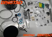 China For VT5000 Spare Parts Vector 5000 2.4×8.5 4000 Hours Maintenance Kit MTK 702598 for sale