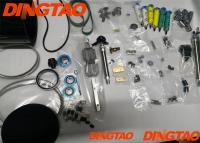 China For VT5000 Spare Parts Vector 5000 2.4×8.5 4000 Hours Maintenance Kit MTK 702598 for sale