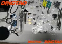 China For VT5000 Spare Parts Vector 5000 2.4×8.5 4000 Hours Maintenance Kit MTK 702598 for sale