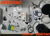 China For VT5000 Spare Parts Vector 5000 2.4×8.5 4000 Hours Maintenance Kit MTK 702598 for sale