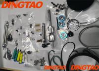 China For VT5000 Spare Parts Vector 5000 2.4×8.5 4000 Hours Maintenance Kit MTK 702598 for sale
