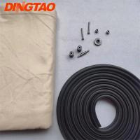 China 705712 VT-TT-Q25-72 500 Hours Maintenance Kit MTK For DT Vector Q25 Cutter Spare Parts for sale