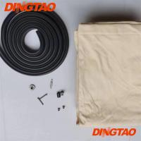China For DT Vector Q25 Cutter Parts 705712 VT-TT-Q25-72 500 Hours Maintenance Kit MTK for sale