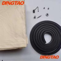 China For DT Vector Q25 Cutter Parts 705712 VT-TT-Q25-72 500 Hours Maintenance Kit MTK for sale