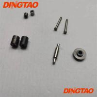 China For DT Vector Q25 Cutter Parts 705712 VT-TT-Q25-72 500 Hours Maintenance Kit MTK for sale