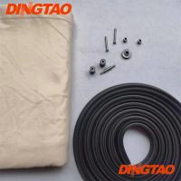China For DT Vector Q25 Cutter Parts 705712 VT-TT-Q25-72 500 Hours Maintenance Kit MTK for sale