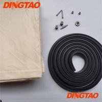 China For DT Vector Q25 Cutter Parts 705712 VT-TT-Q25-72 500 Hours Maintenance Kit MTK for sale