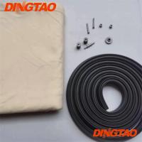 China For DT Vector Q25 Cutter Parts 705712 VT-TT-Q25-72 500 Hours Maintenance Kit MTK for sale