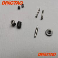 China For DT Vector Q25 Cutter Parts 705712 VT-TT-Q25-72 500 Hours Maintenance Kit MTK for sale