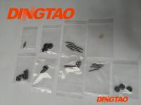 China 500 Hours Maintenance Kit MTK 3×8.5 702694 For Vector 7000 VT7000 Cutter Parts for sale