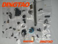 China Spare Parts For Vector 7000 VT7000 500 Hours Maintenance Kit MTK 3×8.5 702694 for sale