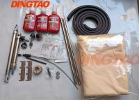 China For Vector Q80 M88 MH8 Parts 705615 / 705583 1000 Hours Maintenance Kit MTK for sale