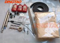 China For Vector Q80 M88 MH8 Parts 705615 / 705583 1000 Hours Maintenance Kit MTK for sale