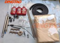 China For Vector Q80 M88 MH8 Parts 705615 / 705583 1000 Hours Maintenance Kit MTK for sale
