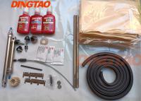 China For Vector Q80 M88 MH8 Parts 705615 / 705583 1000 Hours Maintenance Kit MTK for sale