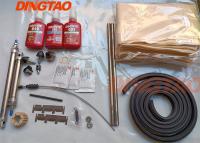 China For Vector Q80 M88 MH8 Parts 705615 / 705583 1000 Hours Maintenance Kit MTK for sale