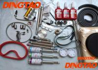 China 4000 Hours Maintenance Kit MTK For Vector M88 Auto Cutter Parts MH8 IH8 Cutting for sale