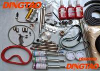 China 4000 Hours Maintenance Kit MTK For Vector M88 Auto Cutter Parts MH8 IH8 Cutting for sale