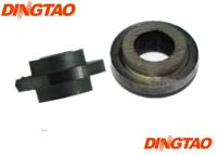 China 109105 Gasket Maintenance Kit 500H For DT Lectra Vector Q80 MH8 Spare Parts for sale