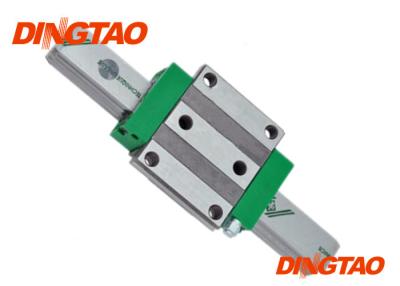 China For FX Q25 Lectra Cutter 129039 Prismatic Rail T15 (Vibration) INA Bearing Linear for sale