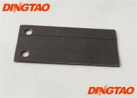 China 90951000 Clamp Spring Latch For Z7 XLC7000 Cutter Spare Parts DT Gerber Cutter for sale