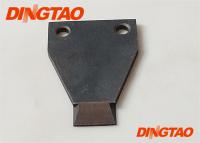 China 90952000 Cutter Parts For Xlc7000 Z7 DT Gerber Cutter Stop Sharpener Assembly for sale
