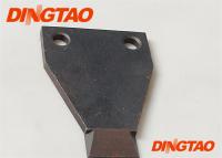 China 90952000 Cutter Parts For Xlc7000 Z7 DT Gerber Cutter Stop Sharpener Assembly for sale