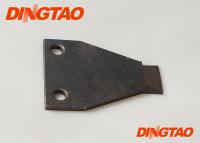 China 90952000 Cutter Parts For Xlc7000 Z7 DT Gerber Cutter Stop Sharpener Assembly for sale
