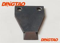 China 90952000 Cutter Parts For Xlc7000 Z7 DT Gerber Cutter Stop Sharpener Assembly for sale