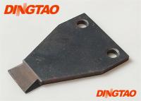 China 90952000 Cutter Parts For Xlc7000 Z7 DT Gerber Cutter Stop Sharpener Assembly for sale
